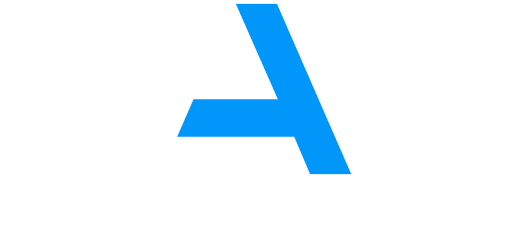 Credit Union Website Redesign Digital Agency | ZAG Interactive