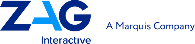 2023 Bank Credit Union Web Award Winners | ZAG Interactive