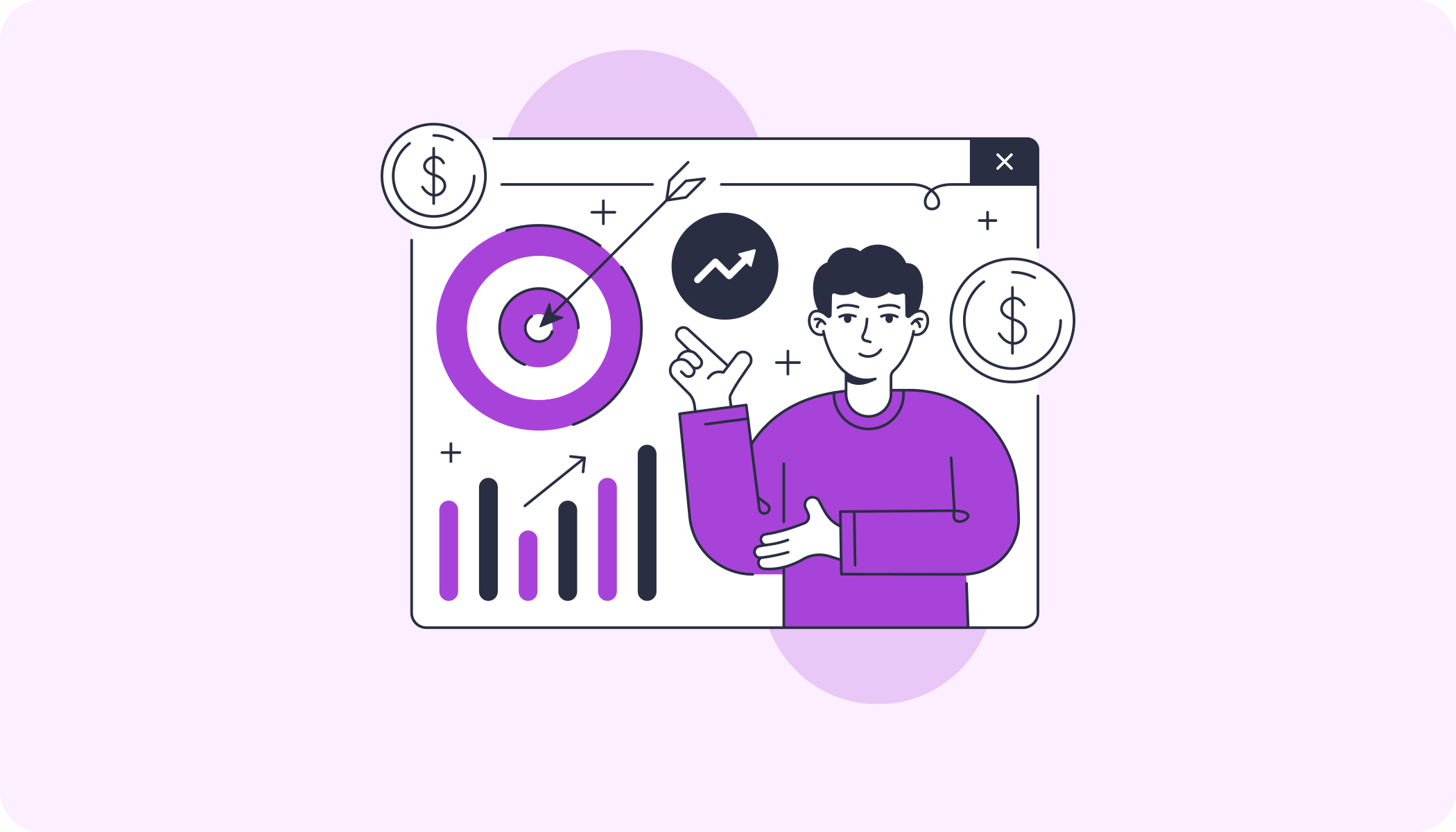 Bank & Credit Union Website ROI White Paper | ZAG Interactive