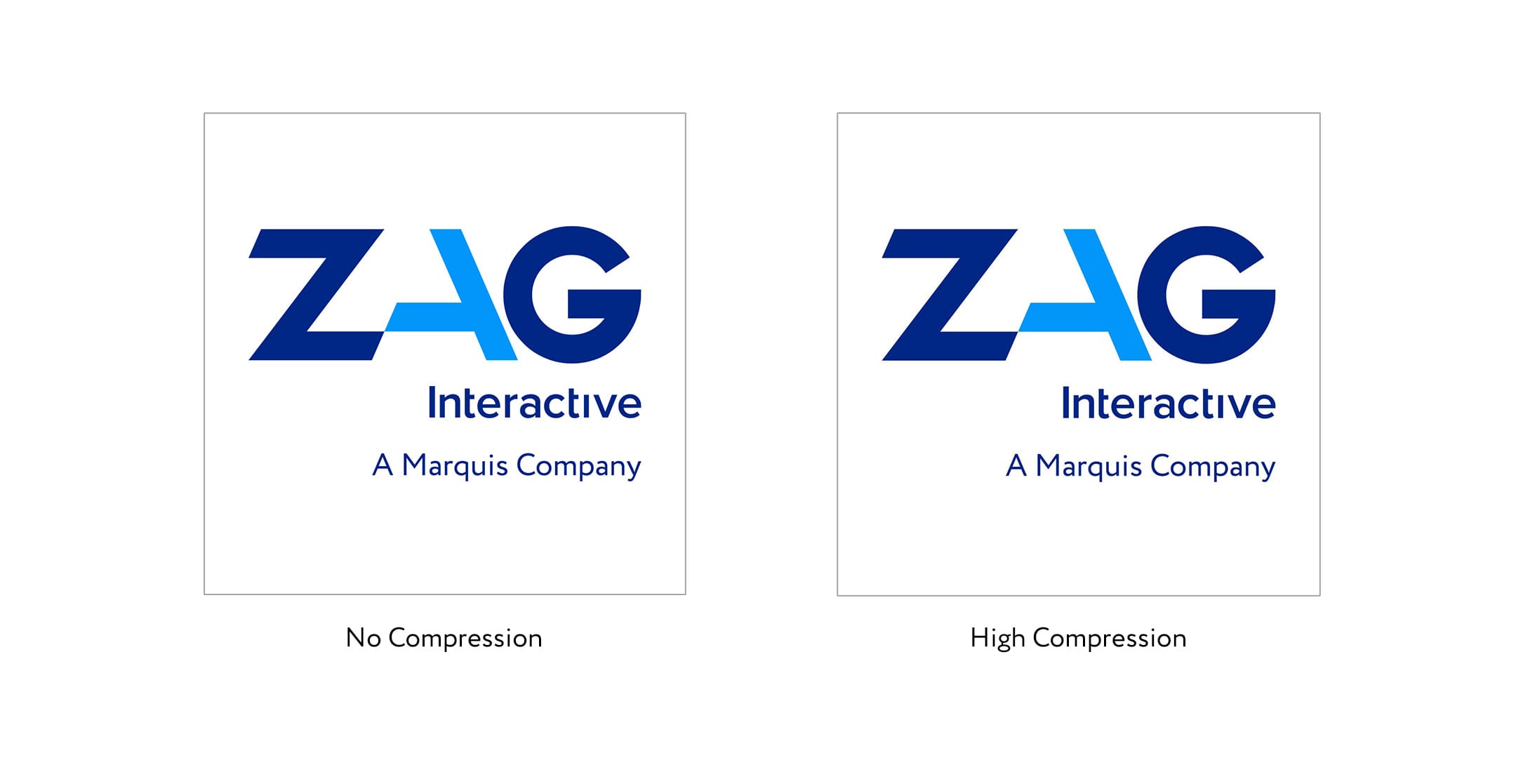 Digital & Print Design File Types Guide for Marketers | ZAG