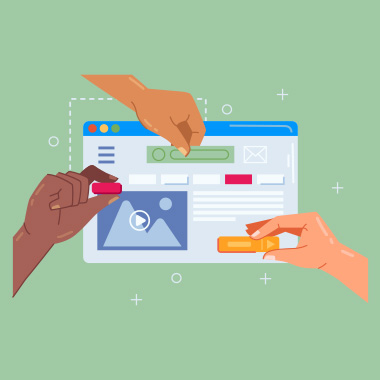 Ongoing SEO Services | Website SEO Maintenance | ZAG Interactive