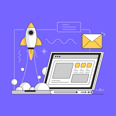 The Best Website Launch Campaign Tips | Promote New Website | ZAG