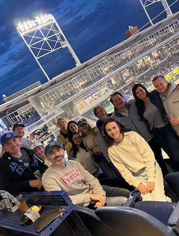 About Us | Best Digital Marketing Agency in CT | ZAG Interactive