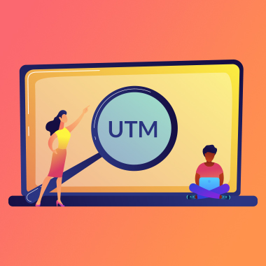 Understanding UTM Tracking Codes | UTM Tags | ZAG Interactive