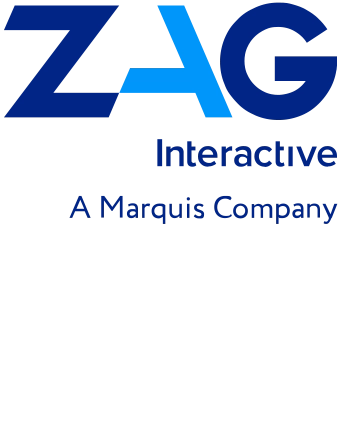 Making Your Printed Materials ADA Accessible | ZAG Interactive