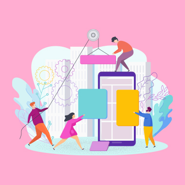 Website Landmarks | Website ADA Conformance | ZAG Interactive