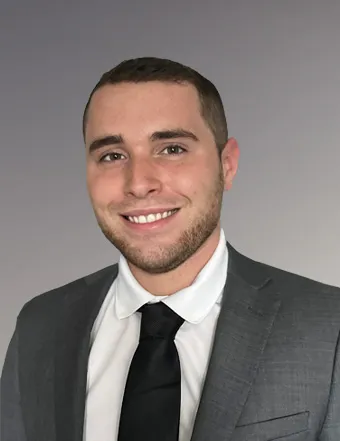 SEO Best Practices During Website Redesign | ZAG Interactive