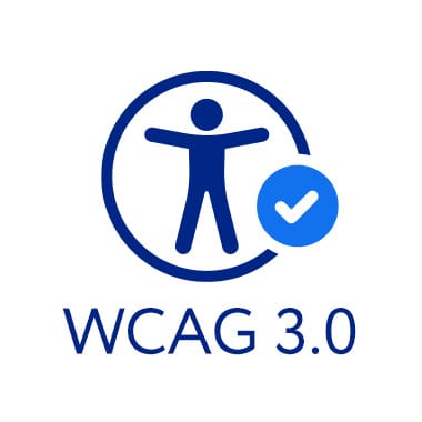 WCAG 3.0 Website Guidelines | ADA Conformance | ZAG Interactive